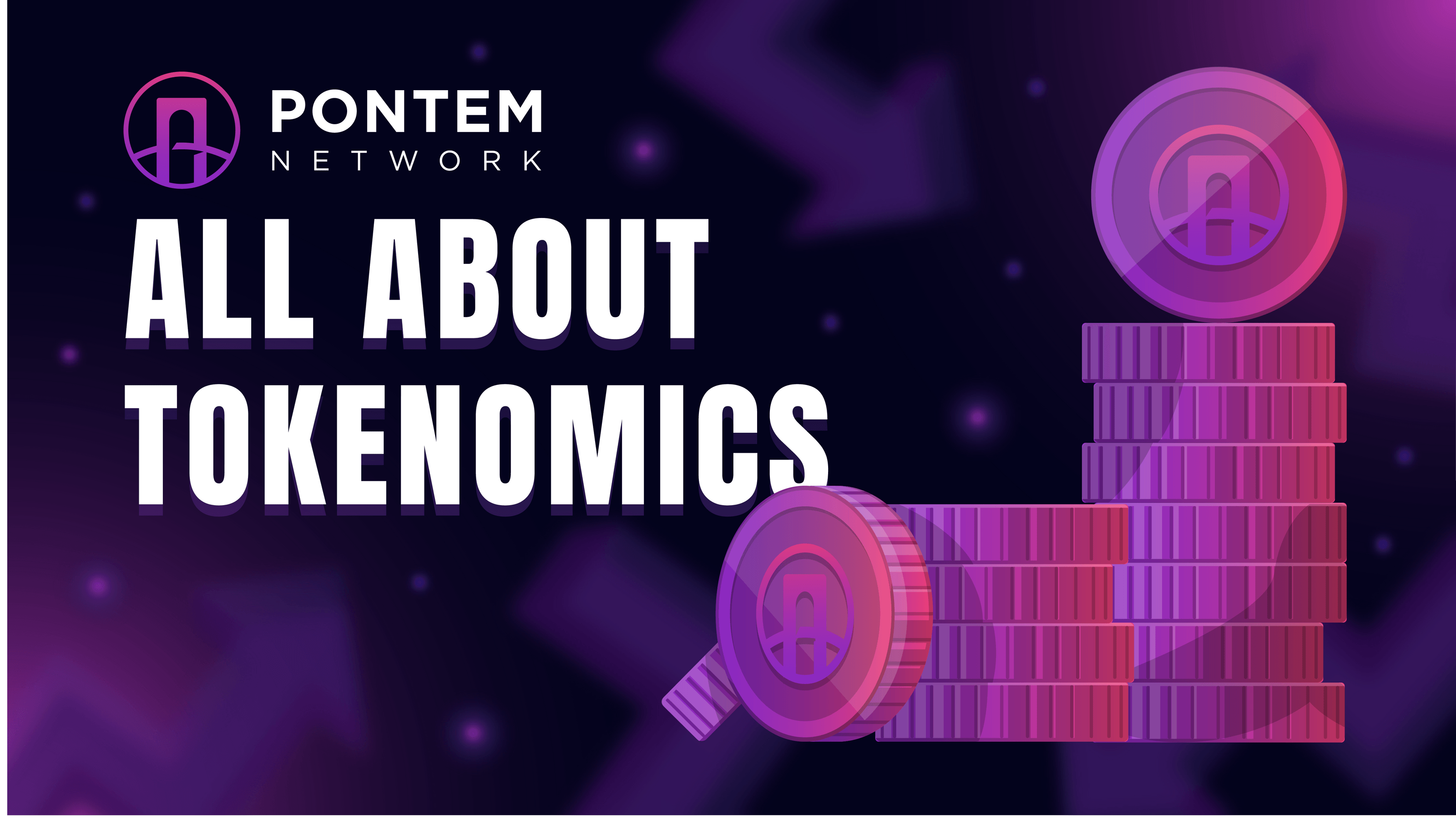 All About Tokenomics
