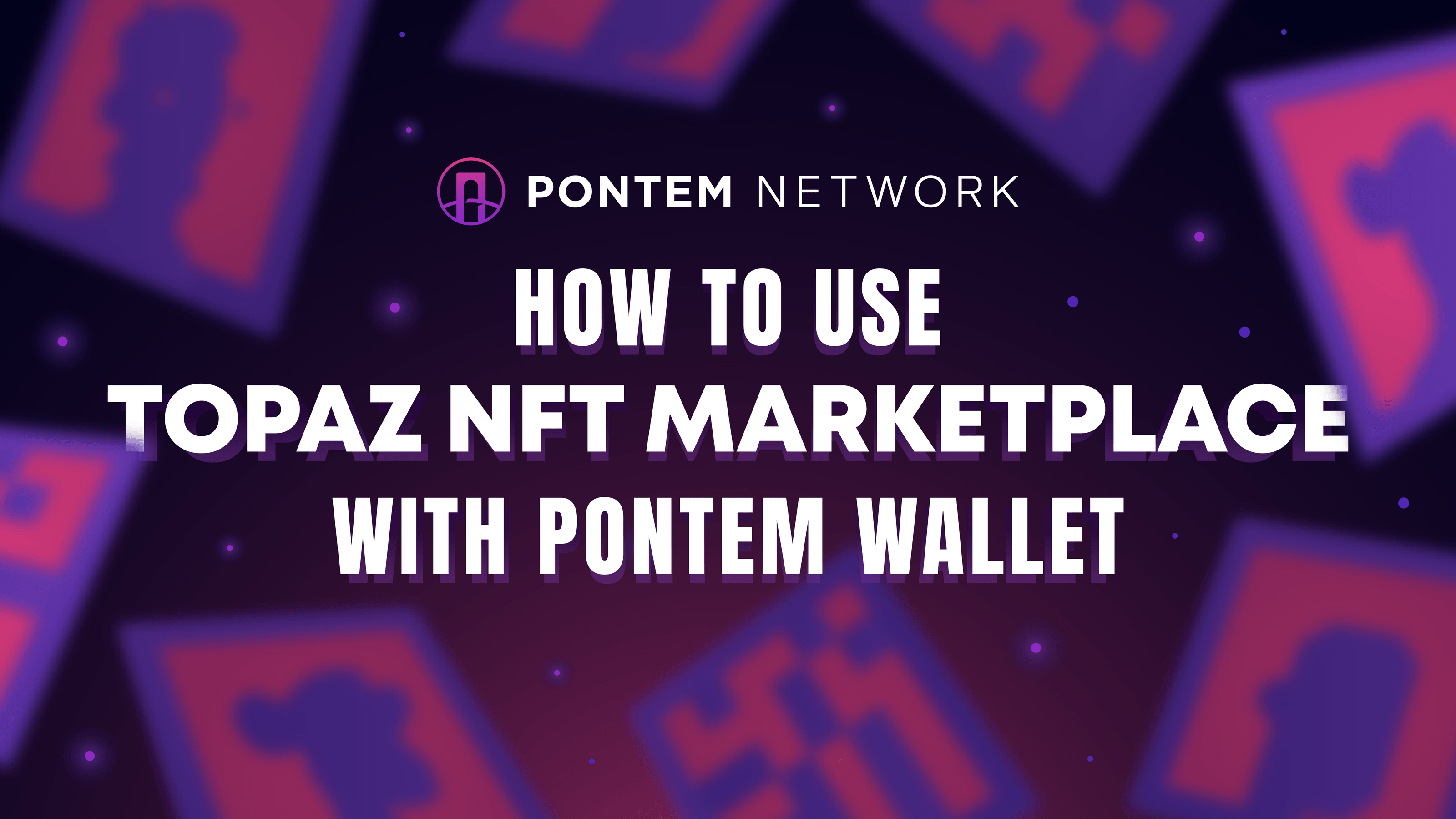 How to use the AUX DEX on Aptos: a tutorial by Pontem