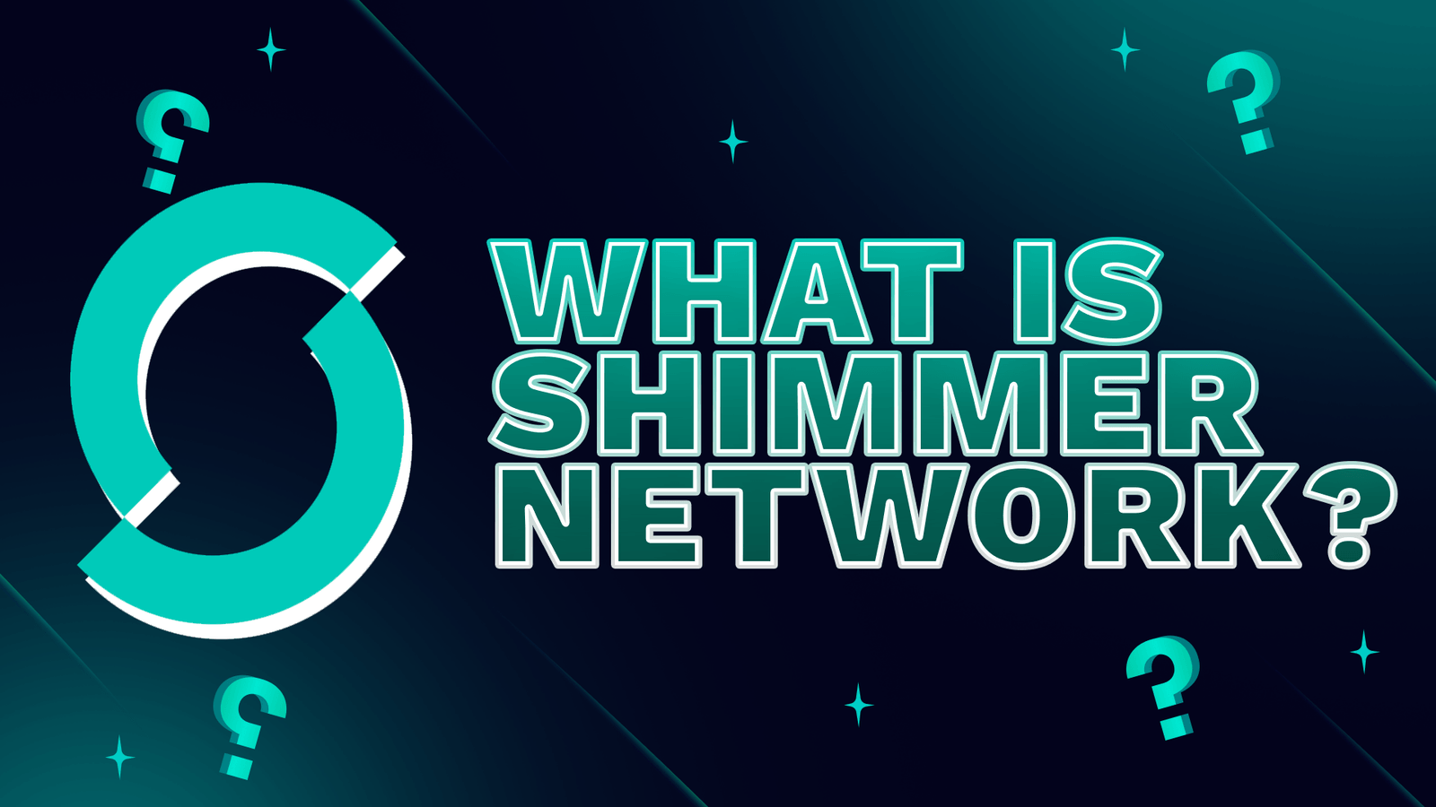 An Overview of Shimmer Network
