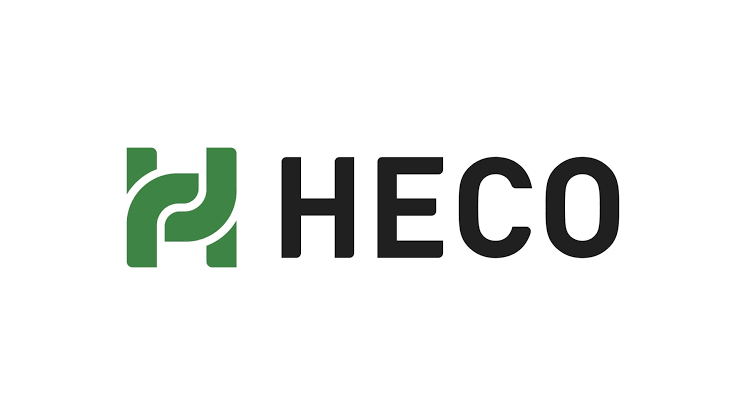 A DEEP DIVE INTO THE HECO CHAIN