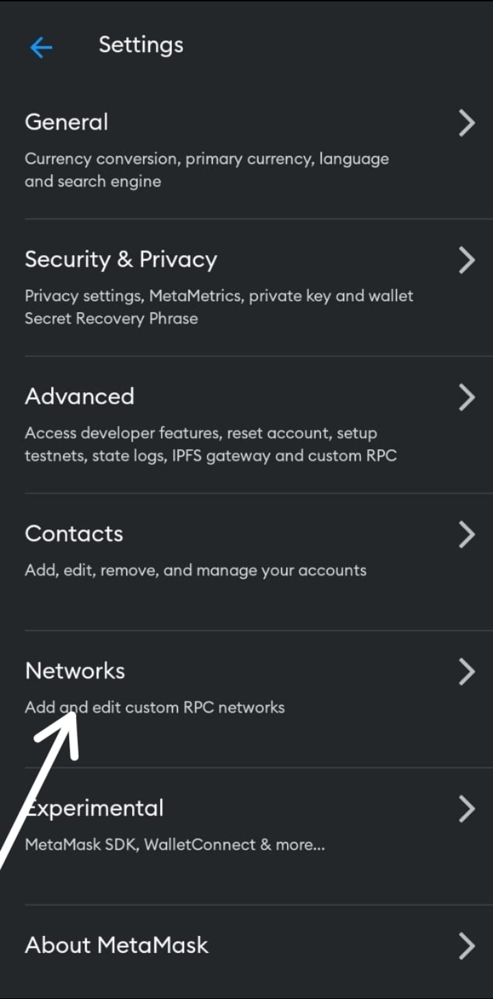 A DEEP DIVE INTO THE HECO CHAIN