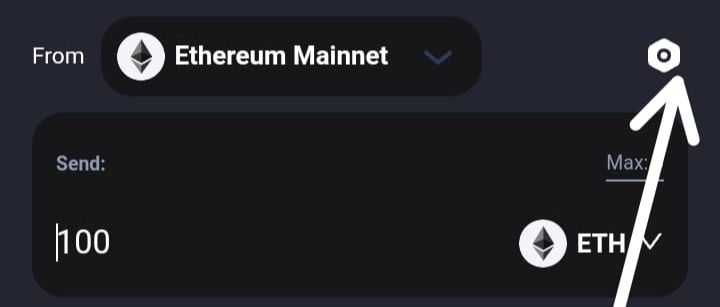 HOW TO USE THE CELER CBRIDGE