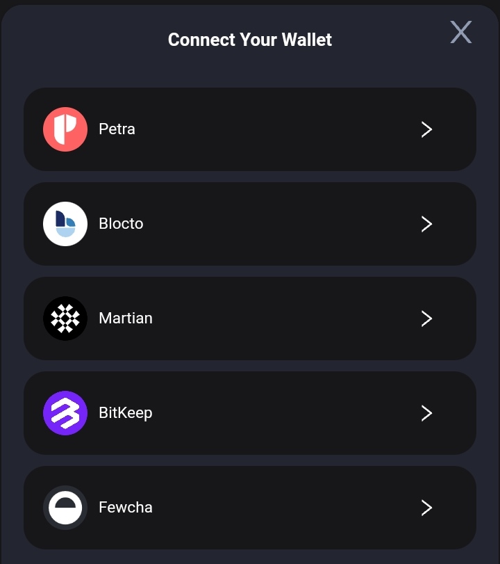 HOW TO USE THE CELER CBRIDGE