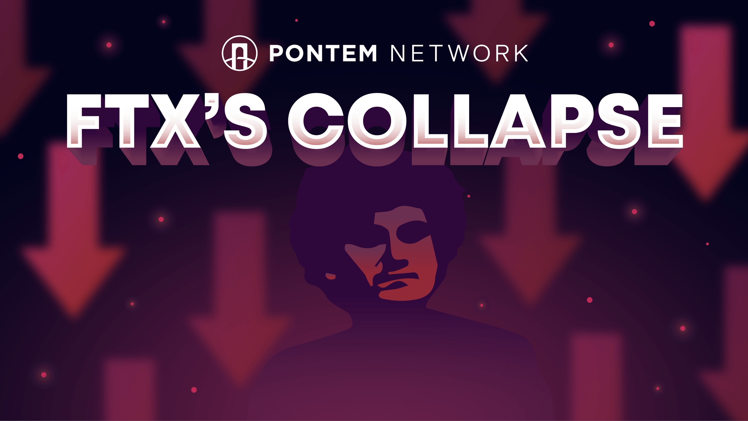 SBF Arrested: the Charges and Aftermath of FTX’s Collapse