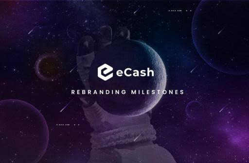 eCash: how is it different from its predecessors