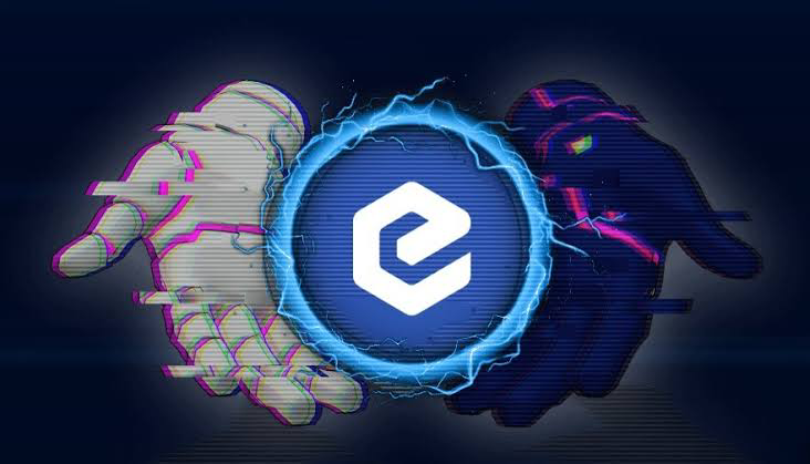 eCash: how is it different from its predecessors