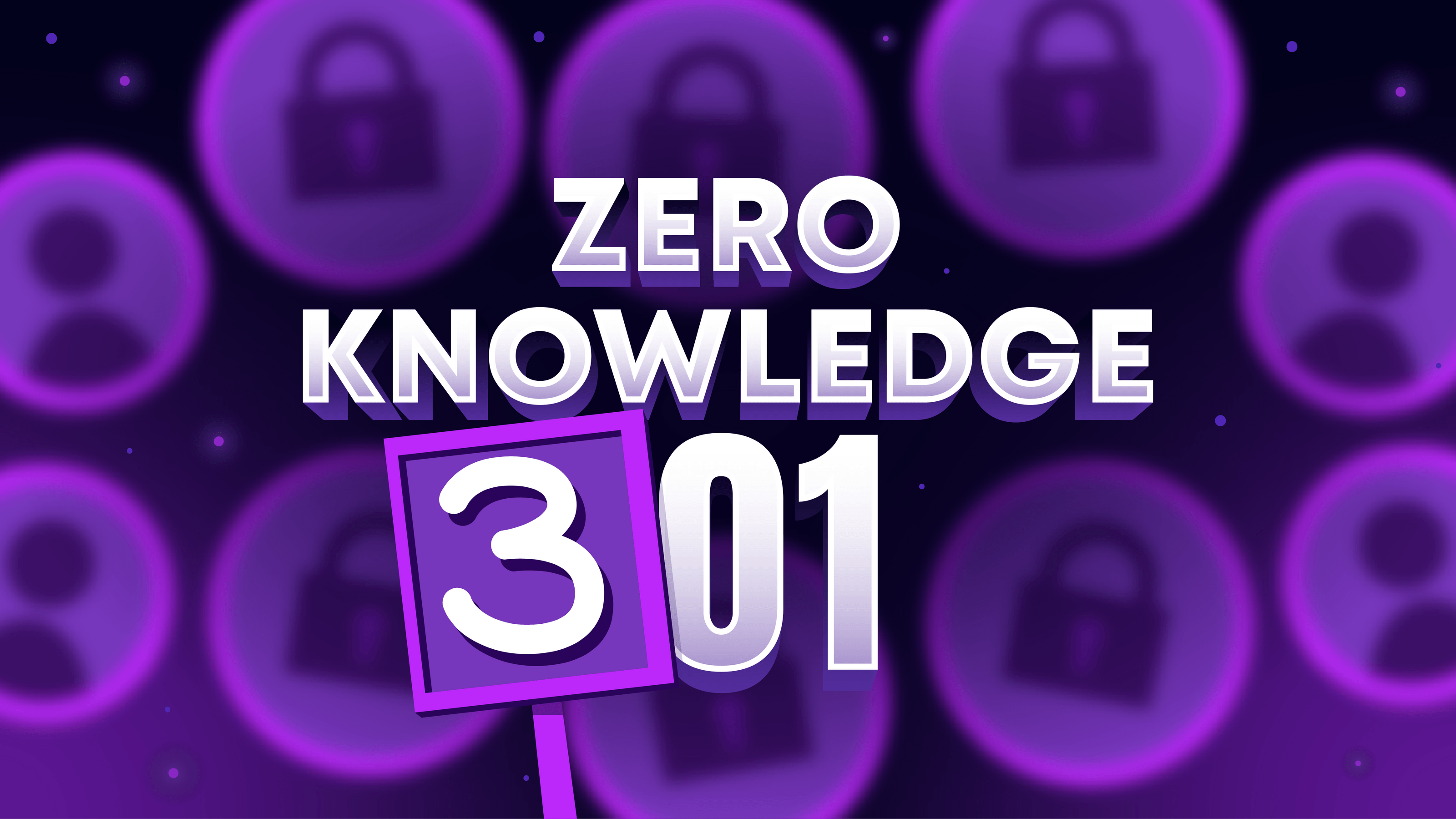 ZK Proofs 301: zkSync & other zkEVM