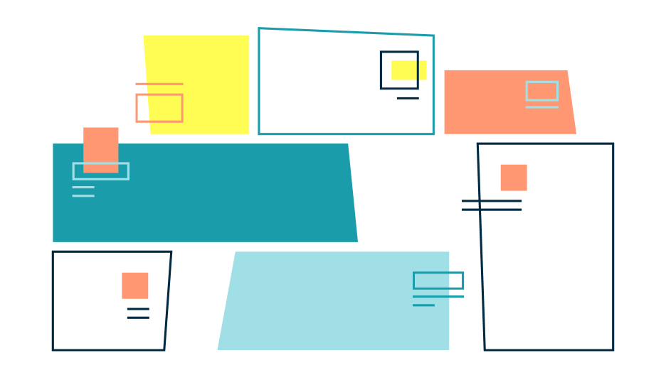 Decision optimization solutions for routing, scheduling, and more| Nextmv