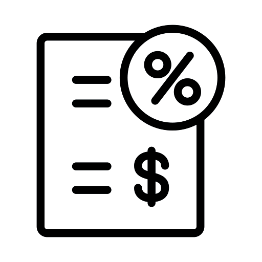 Assessor's FAQ | Adams County, Idaho