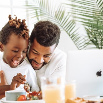 Help & Heal | Defend Young Minds™️