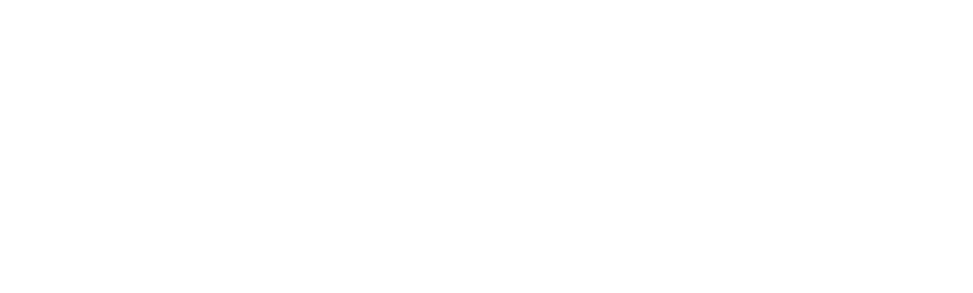 GRETA Arcade | Your favourite arcade bar in YYC + YEG