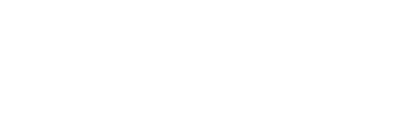 GRETA | Arcade · Bar · Streetfood