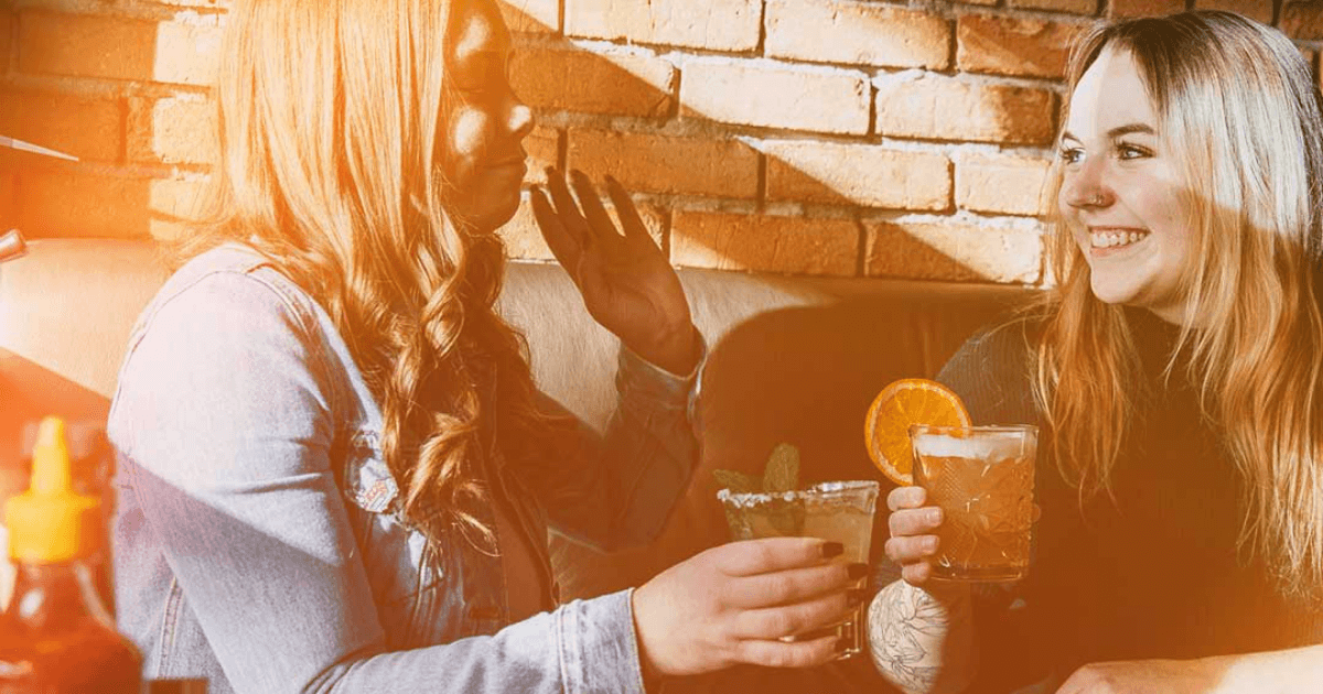 Work at GRETA | GRETA Bar