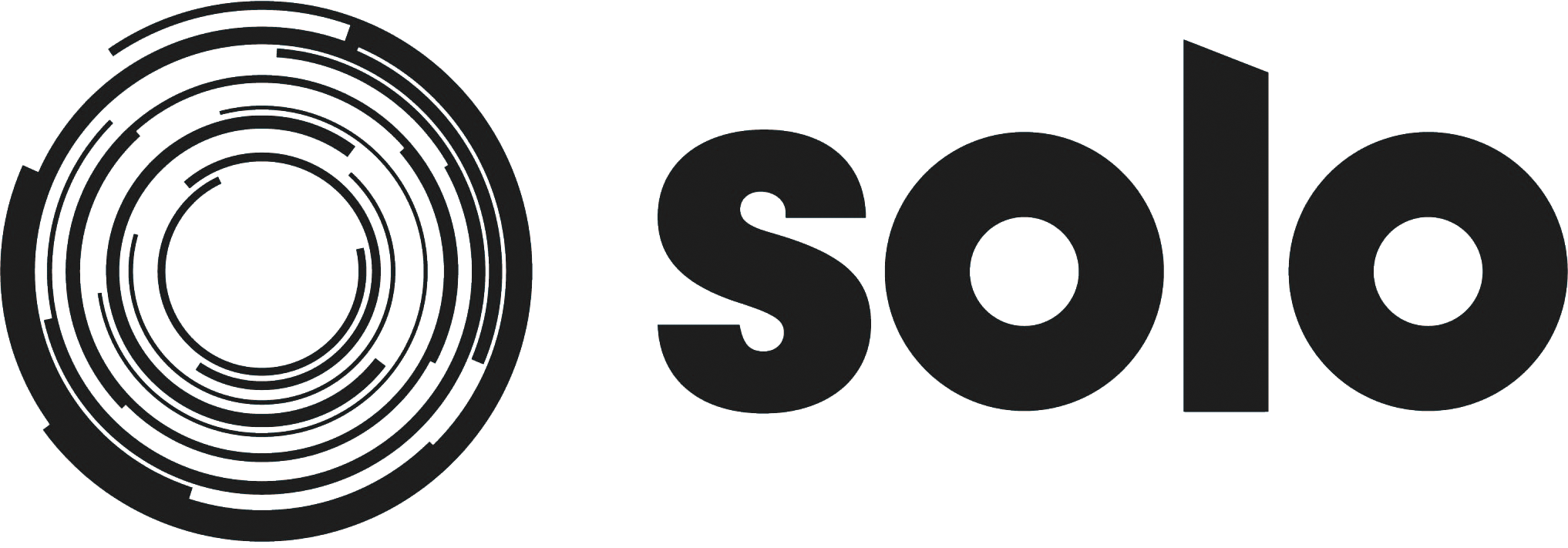 The Sungage-SOLO Integration