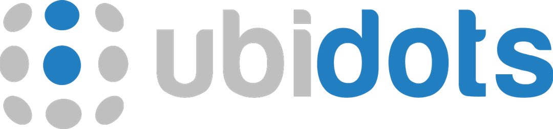 STEM