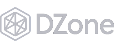 Ubidots — Powerful but simple Industrial IoT