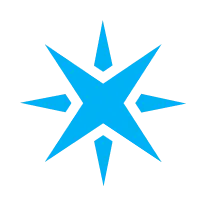 Ubidots — Powerful but simple Industrial IoT