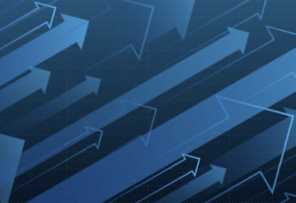 Nivelo | Protect Your Digital ACH Payments