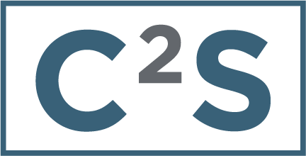 C2S – Concrete and Building Envelope Technology