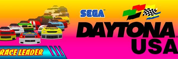 GRETA Arcade | Your favourite arcade bar in YYC + YEG