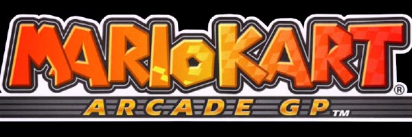 GRETA Arcade | Your favourite arcade bar in YYC + YEG