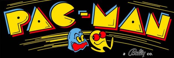 GRETA Arcade | Your favourite arcade bar in YYC + YEG