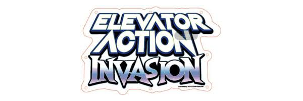 GRETA Arcade | Your favourite arcade bar in YYC + YEG