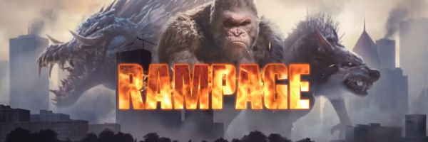 GRETA | Arcade · Bar · Streetfood