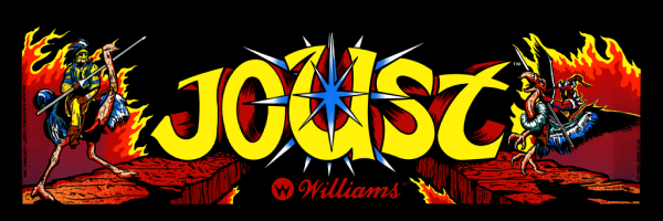 GRETA | Arcade · Bar · Streetfood