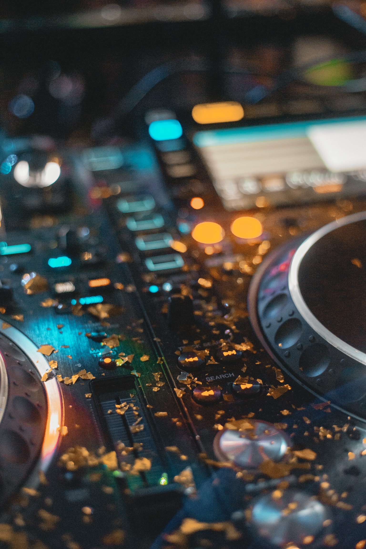 GRETA Vancouver | Arcade · Bar · Streetfood