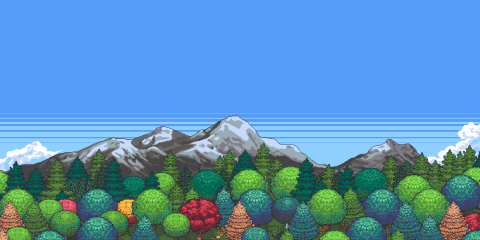 Gather | A better way to meet online.