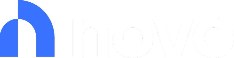 Powerfully Simple Business Banking | Novo Business Banking