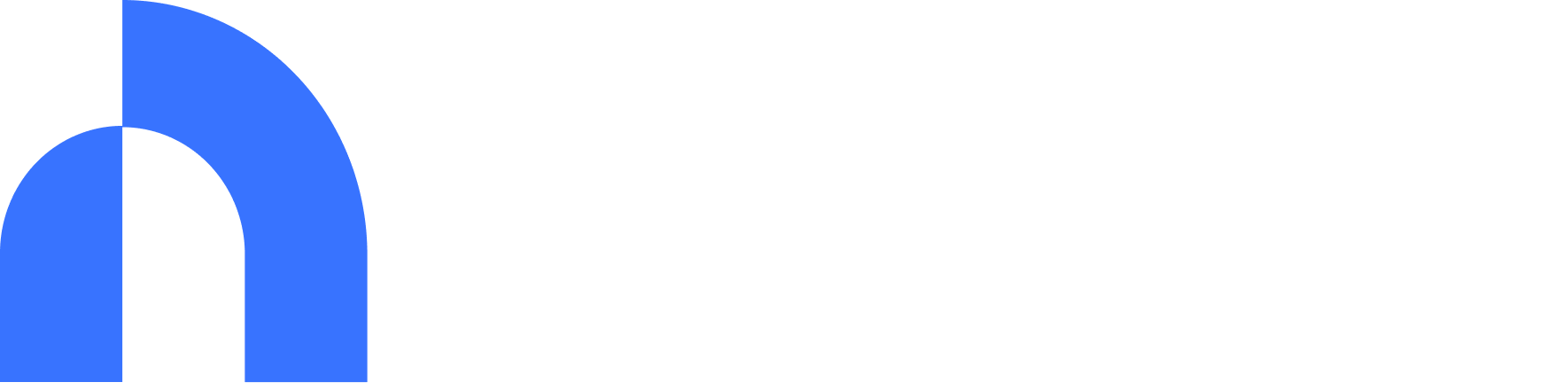 Powerfully Simple Business Banking | Novo Business Banking