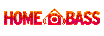 The Ultimate Music Festival Experience | Home Bass