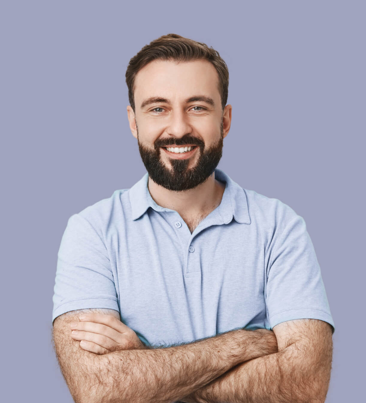 Matt Cannon - Conference X - Webflow Ecommerce website template