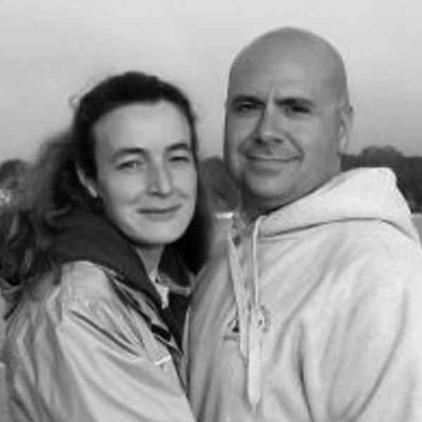 Testimonials | Nutrishop Franchise Opportunity