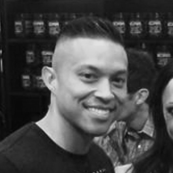 Testimonials | Nutrishop Franchise Opportunity