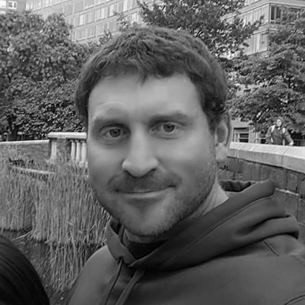 Adam Richardson | Nutrishop Franchisee Testimonial