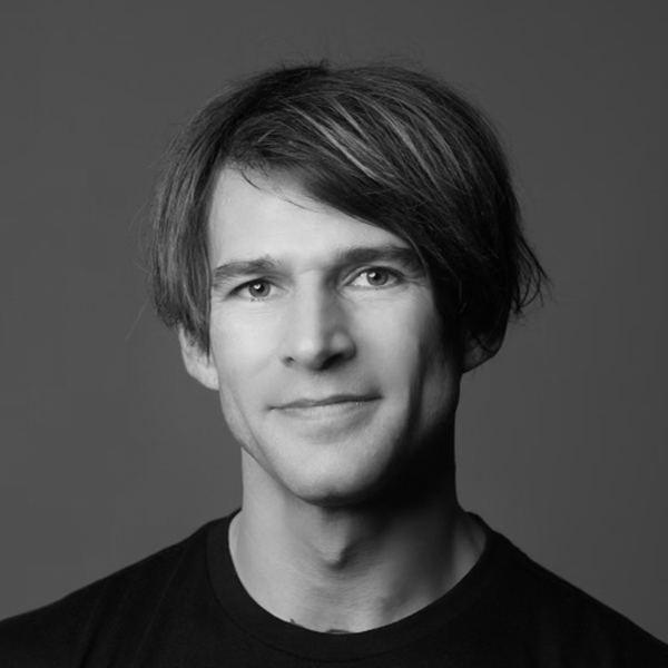 Testimonials | Nutrishop Franchise Opportunity