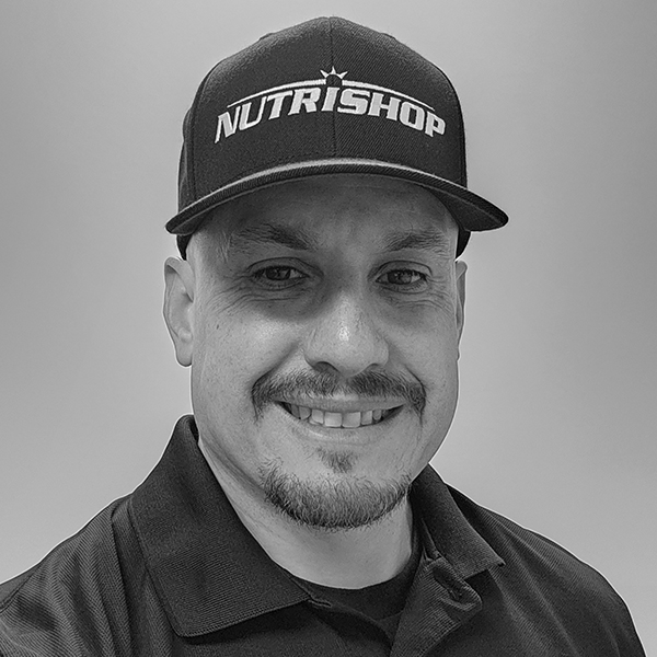 Testimonials | Nutrishop Franchise Opportunity