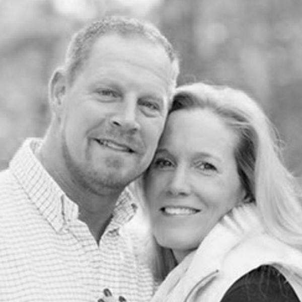 Testimonials | Nutrishop Franchise Opportunity