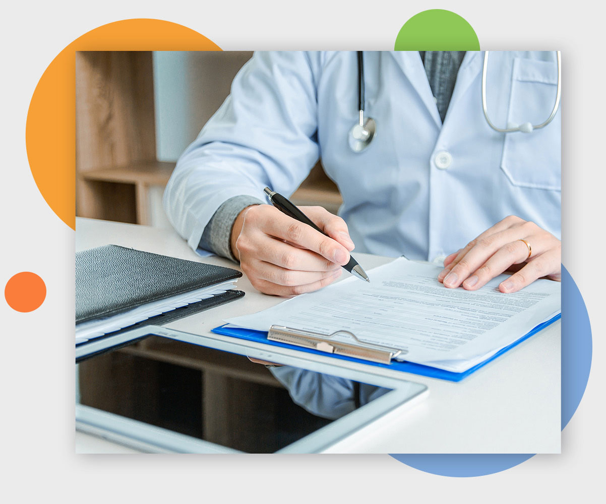 Medical Weight Loss Services in San Francisco | Sunrise Health