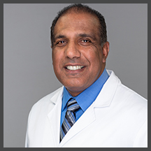 Meet Dr. Basi - Your Personal Weight Loss Physician at Sunrise Health