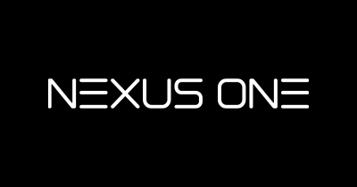 Nexus One, 넥서스원