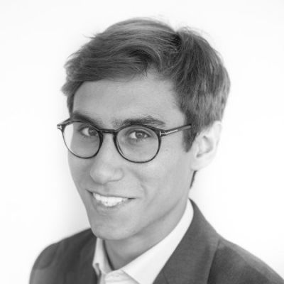 Expert360 | Engage Australia's Best Talent to Deliver Business Outcomes