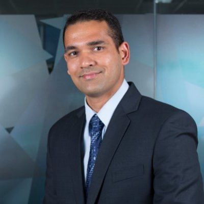 Expert360 | Engage Australia's Best Talent to Deliver Business Outcomes