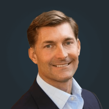 Expert360 | Our People