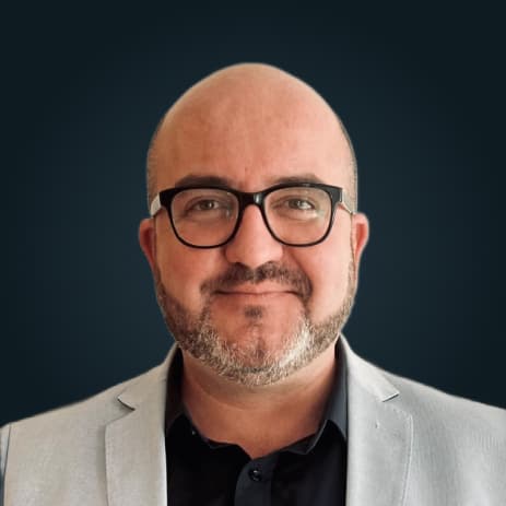 Expert360 | Become an Expert