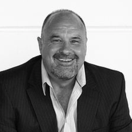 Meet the Team l About Soda l Business Growth l Soda Inc. Waikato