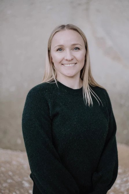 Soda Dragons Den Profile: Lucy Bird | News & Stories